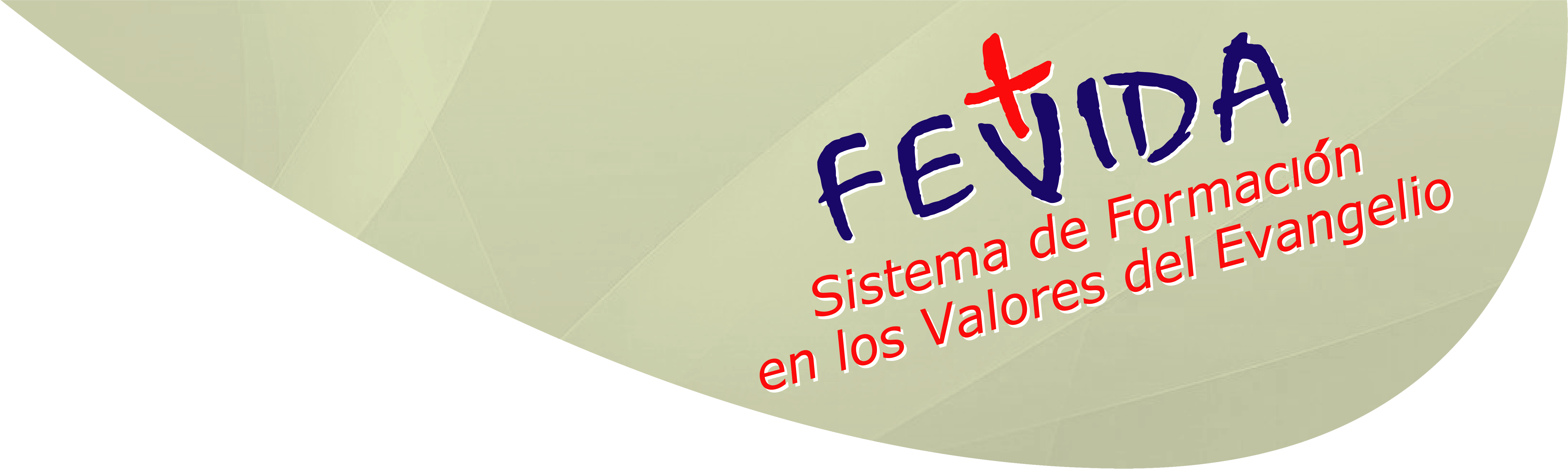 CVA Ceafax IMAGENES